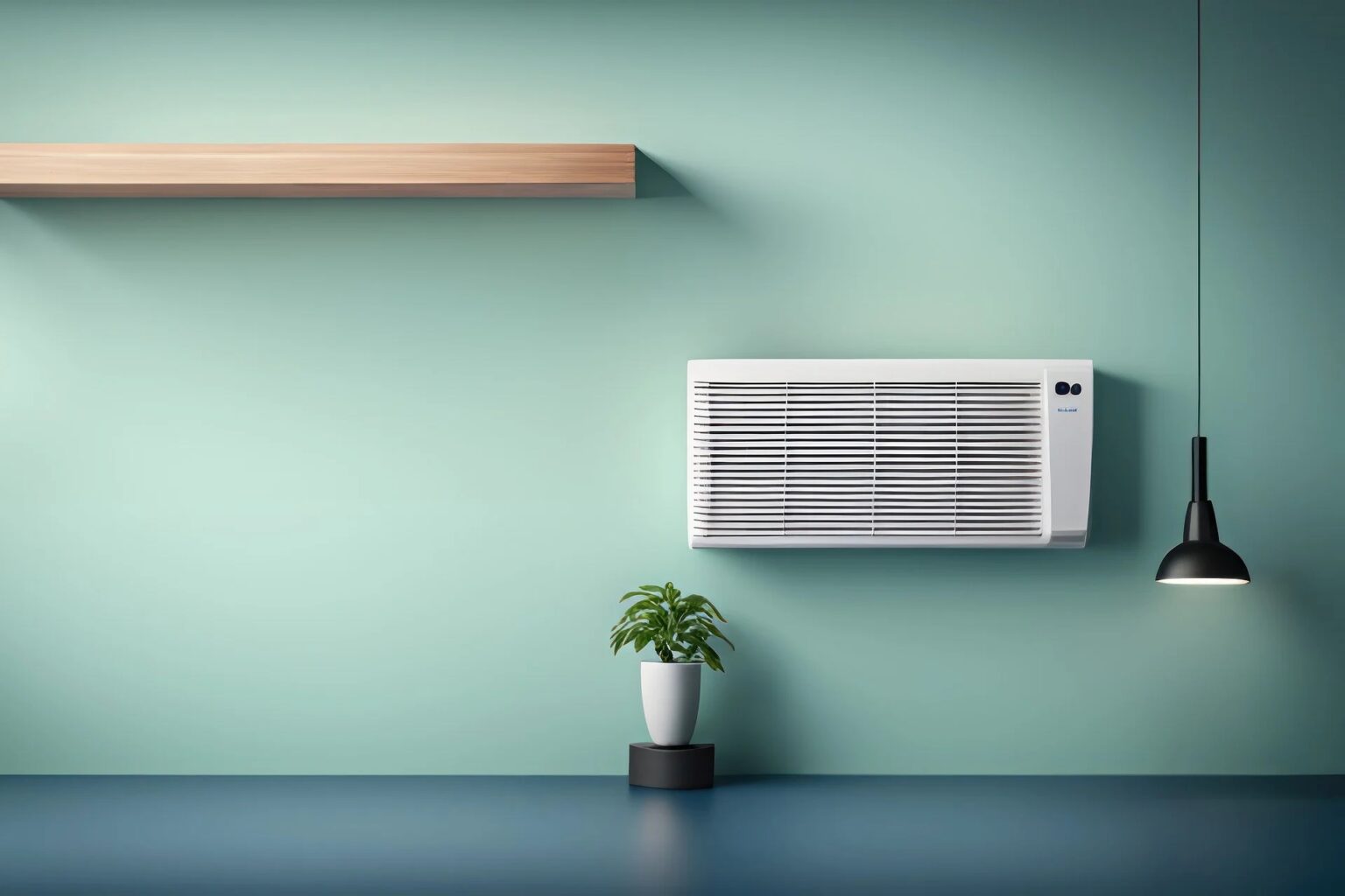 Signs of a Problem With Your AC System’s Suction Line - Byrum Heating & AC